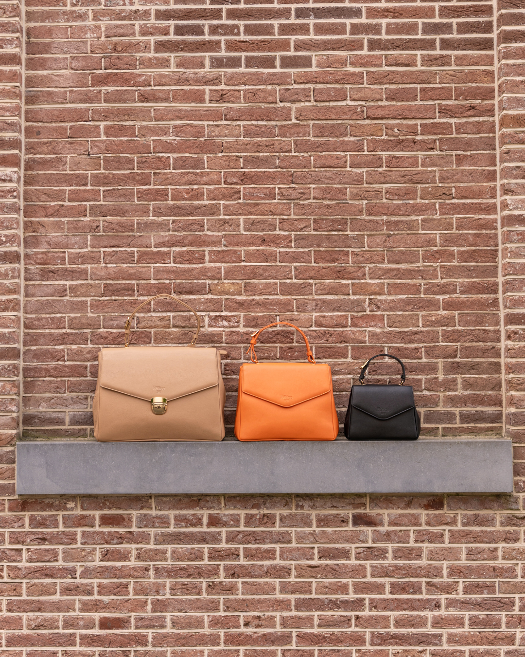 Alle producten – The Brand Félice